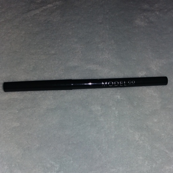 Makeup | Modelco Eyeliner | Poshmark